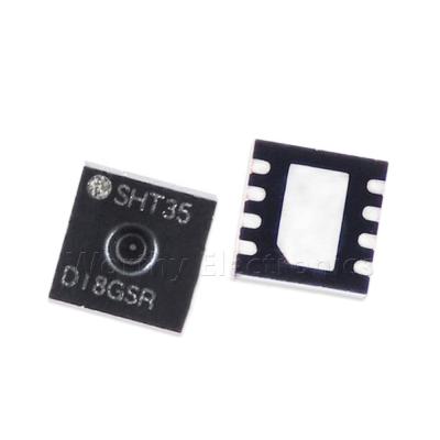 China SHT35-DIS-F2.5kS for sale