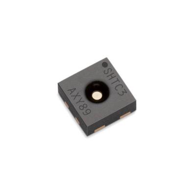 China SHT30-ARP-B for sale