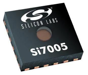China SI7005-B-GM1 for sale