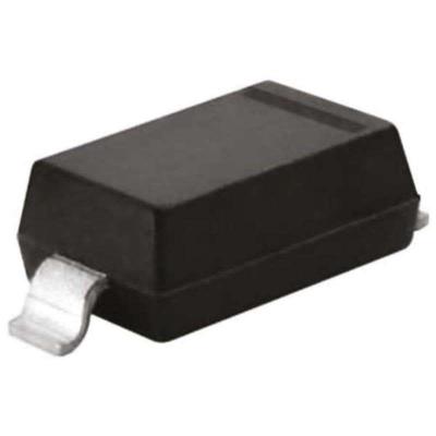 China HIH9131-000-001S for sale