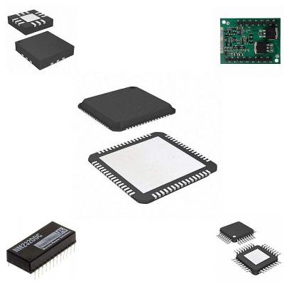 China HIH6120-021-001S for sale