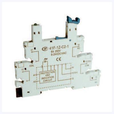 China HIH6131-000-001 for sale