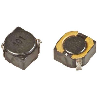 China HIH8130-000-001S for sale