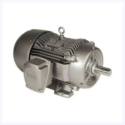 China HIH8120-021-001 for sale