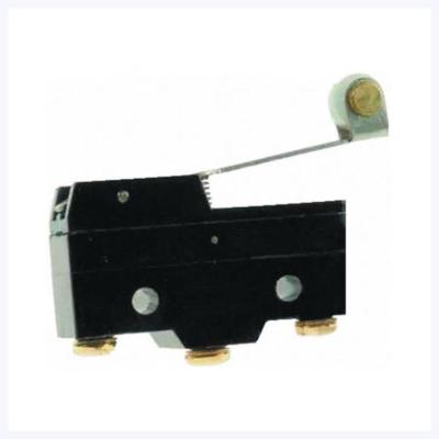 China HIH-4021-003 for sale