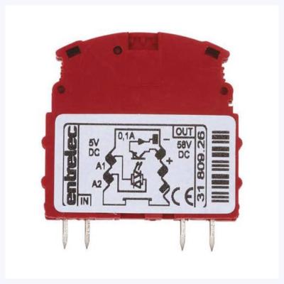 China HIH7120-021-001 for sale