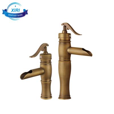 China AF1020 for sale