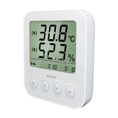 China AW3010A for sale