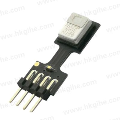 China AHT15 for sale