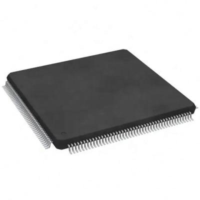 Cina LC4256V-5TN176C in vendita