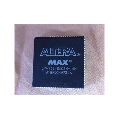 China EPM7064SLC84-7 for sale