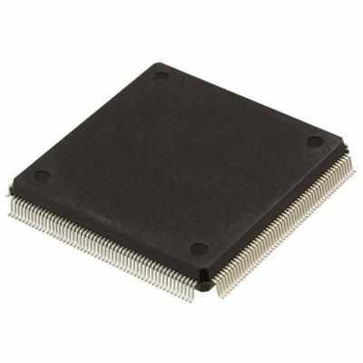 China M4A3-512/160-14YI for sale