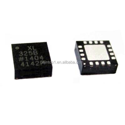 China nRF51822-QFAB-R for sale
