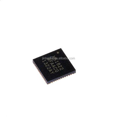 China nRF51822-QFAB-R for sale
