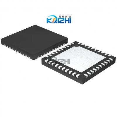 China CYW20730A1KMLGT for sale