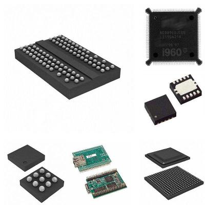 China CYW43596XKWBGT for sale