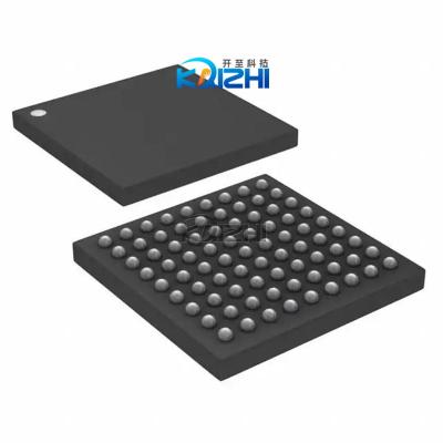 China CYW20733A2KFB1G for sale