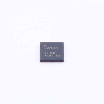 China CC2544RHBR for sale