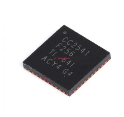 China CC2531F256RHAR for sale