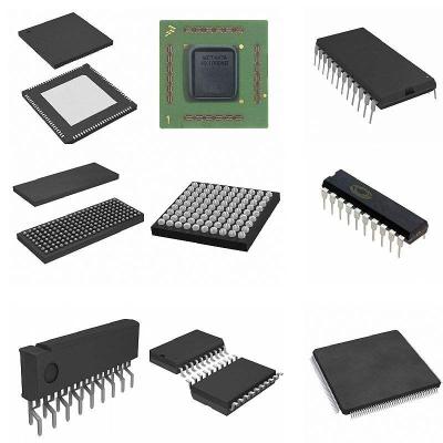 China CS8687AM for sale