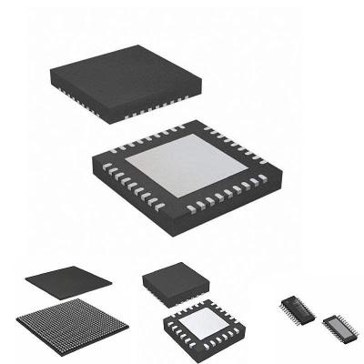 China CS8687AM for sale