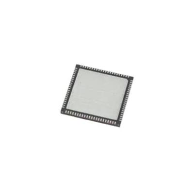 China ATSAMR21E18A-MFT for sale