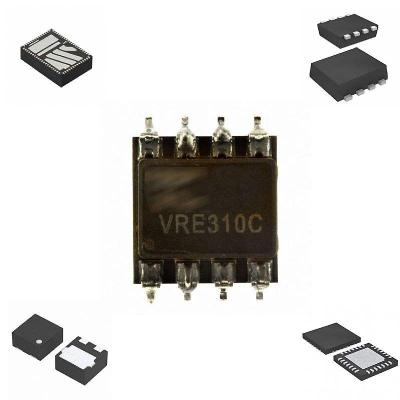 China CYW20930A0KML2G for sale