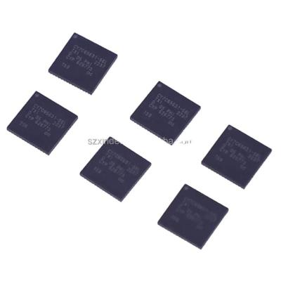 China CYW20732YT for sale