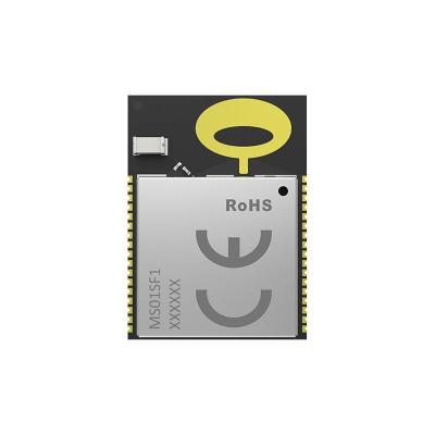 China nRF51822-QFAB-R7 for sale