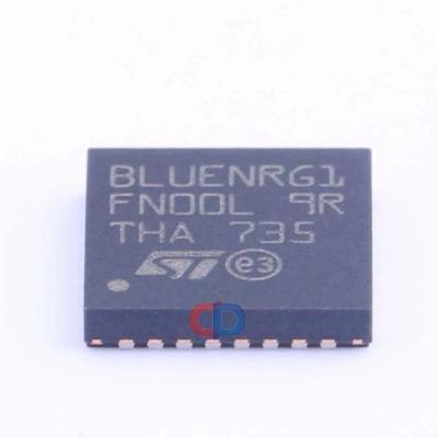 China BLUENRG-132 for sale