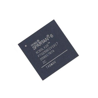 China CY8C4127LQI-BL483 for sale