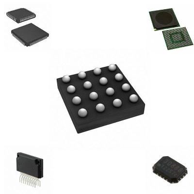 China CYW20930A2KML2G for sale