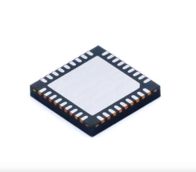 China CC1110F16RHHR for sale