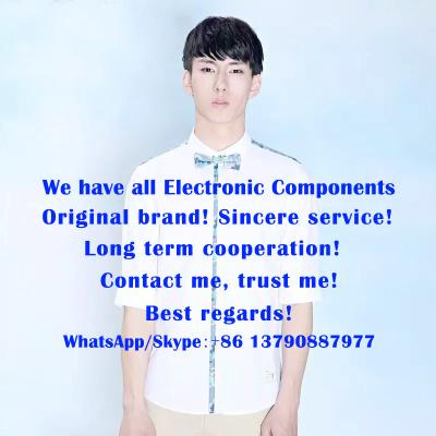 China CYW20736A1KWBGT for sale