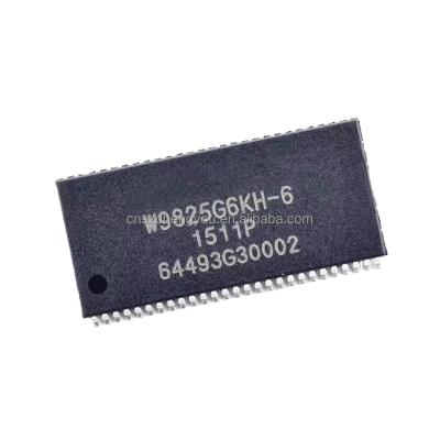 China CYW20733A3KFB1G for sale