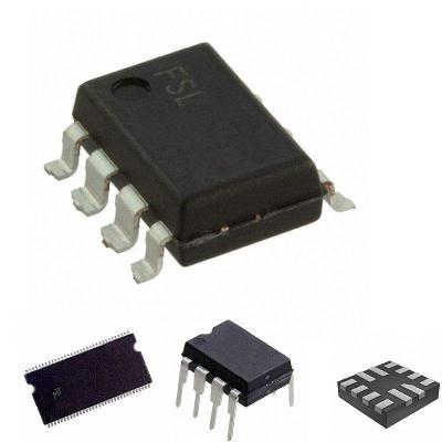 China CP8459ATT for sale