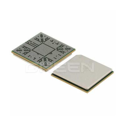 China TMS320C6474FCUN8 for sale