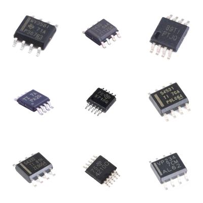 China V62/07644-04XA for sale