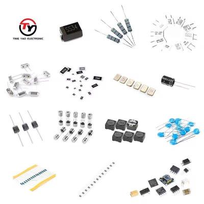 China dsPIC33EP64GS806-E/PT for sale