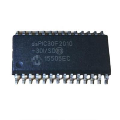 China DSPIC33EP256GP502T-E/SO for sale