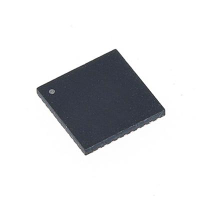 China DSPIC33EP256MC204T-E/ML for sale