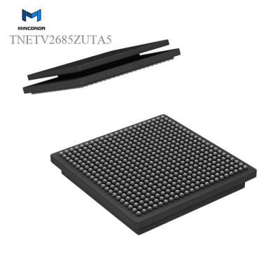 China TNETV2685ZUTA5 for sale