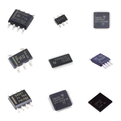 China V62/05607-05YA for sale