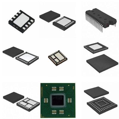 China dsPIC33EP128MU502-H/SO for sale