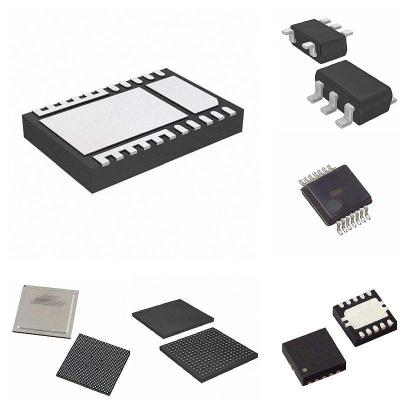 China dsPIC33EP128MU206-H/PT for sale