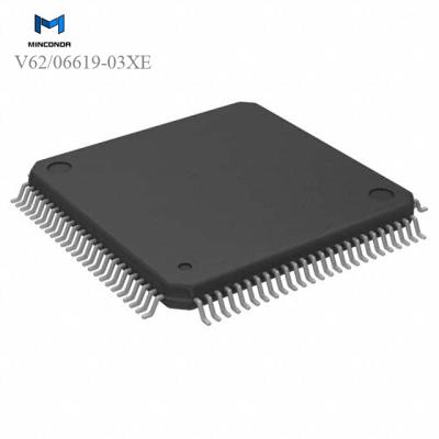 China V62/06619-03XE for sale