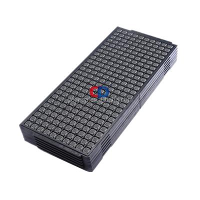 China dsPIC33EP128MU206T-I/PT for sale