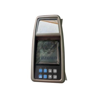 China DME2127-000 for sale