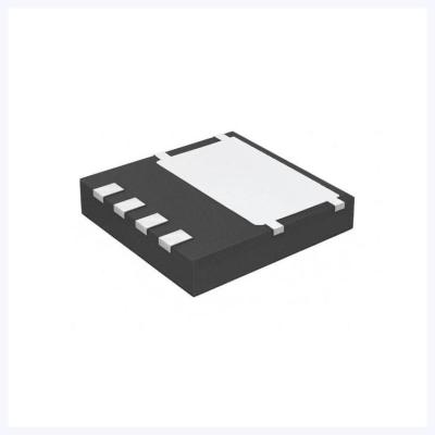 China HSMP-3892-TR2G for sale