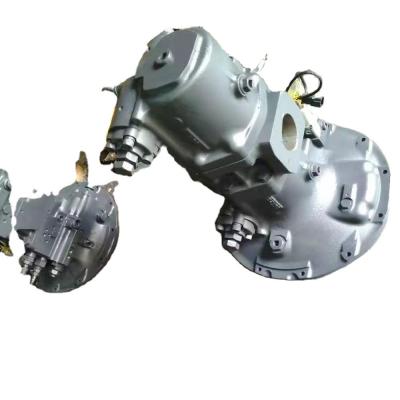 China DME2283-000 for sale